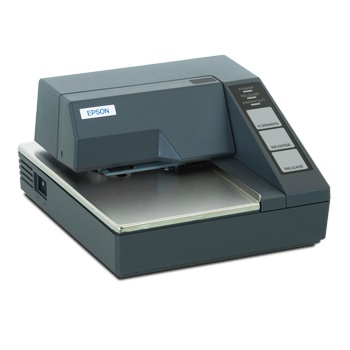 Full Size Weighbridges | Phoenix Vehicle Weighing