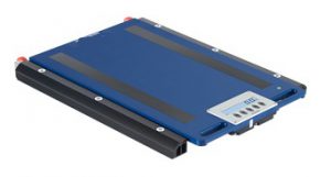 PWW Portable Axle Weigh Pads | Vehicle Weigh Pads - Phoenix Vehicle ...